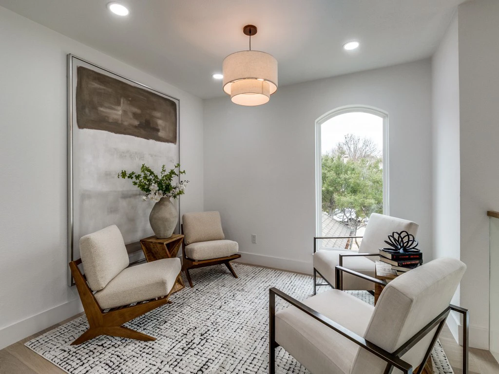 2026 Design Trends Every Realtor Should Know - Charter Home Staging